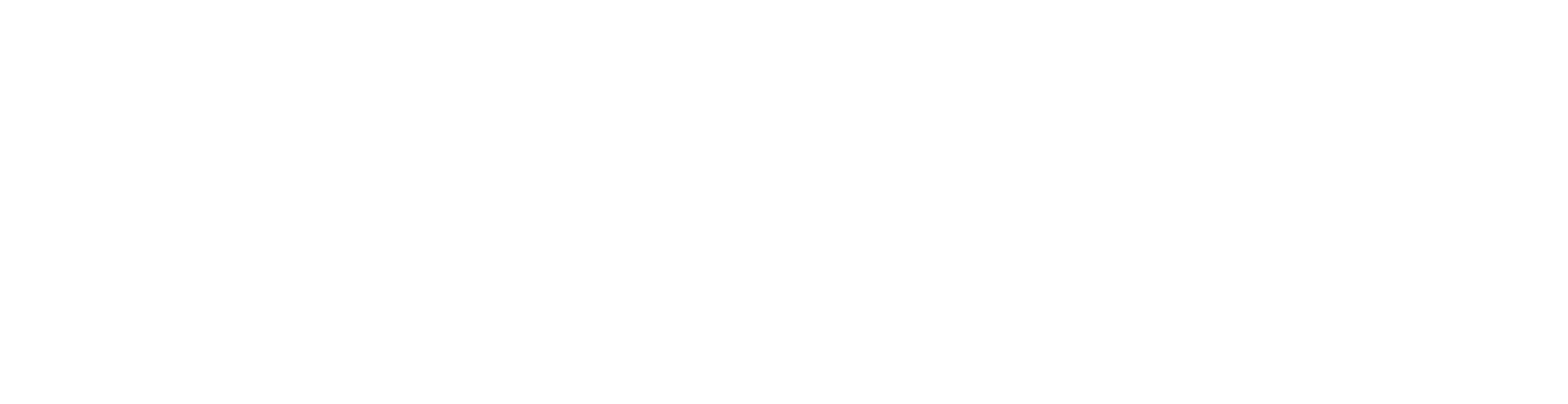 Greenridge Exploration Announces Investor Relations and Marketing ...