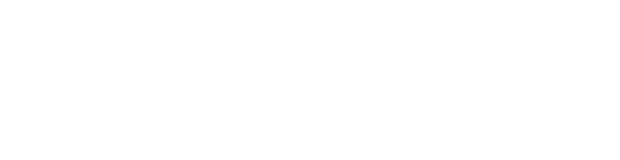 Greenridge Exploration Announces Investor Relations and Marketing ...